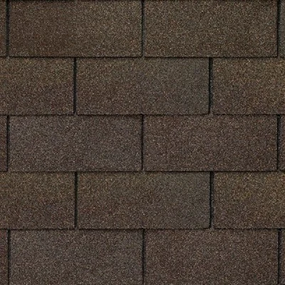 Royal Sovereign - GAF Jakarta